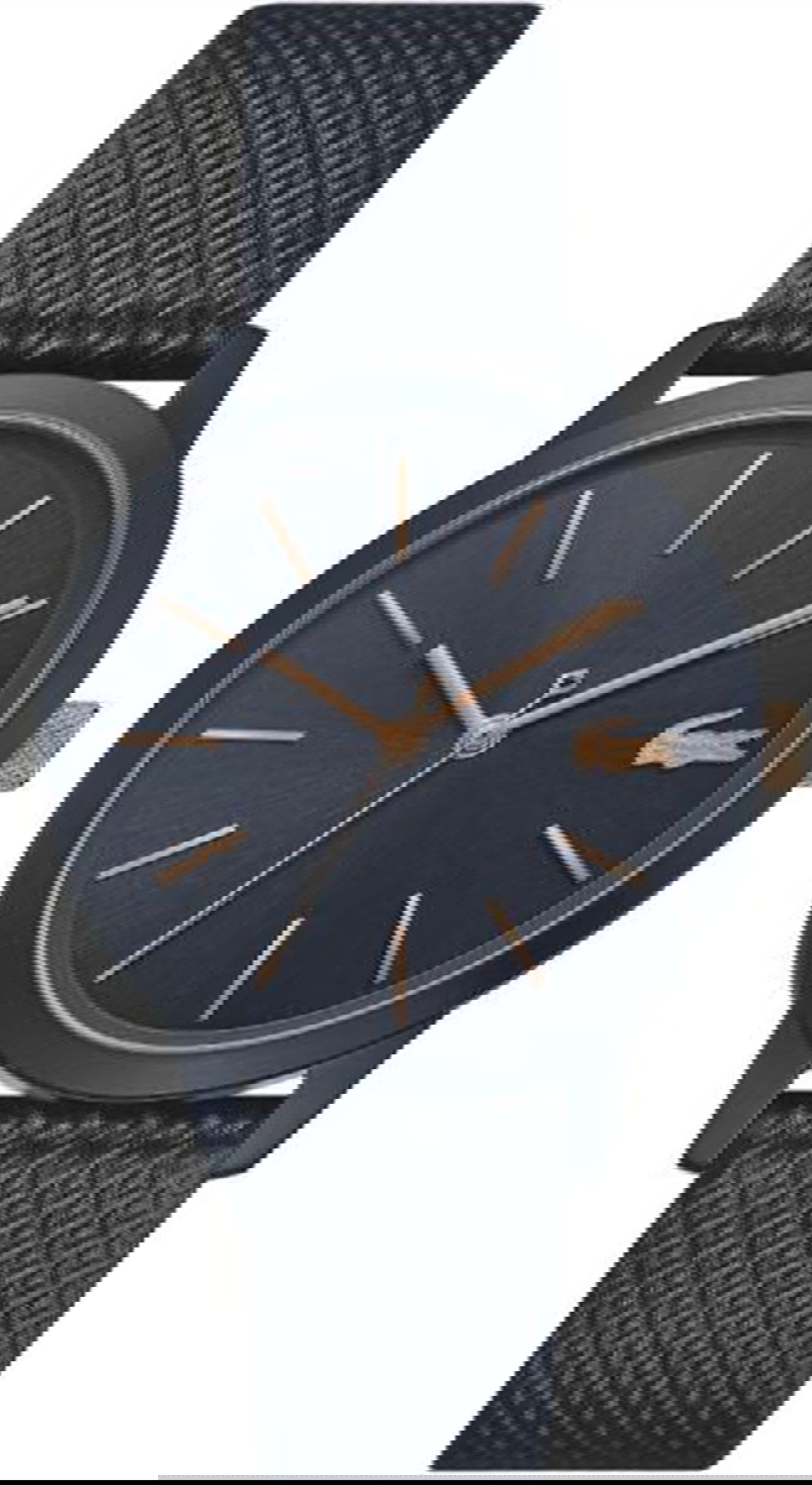 Lacoste Bayan Kol Saati 2001091 | Gündüz Saat