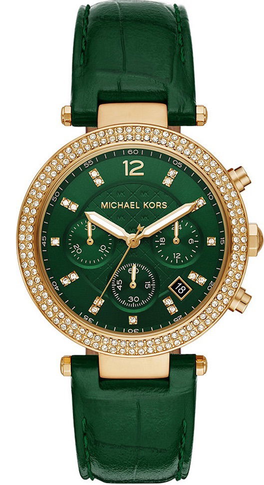 Michael Kors Mk6985 Bayan Kol Saati | Gündüz Saat