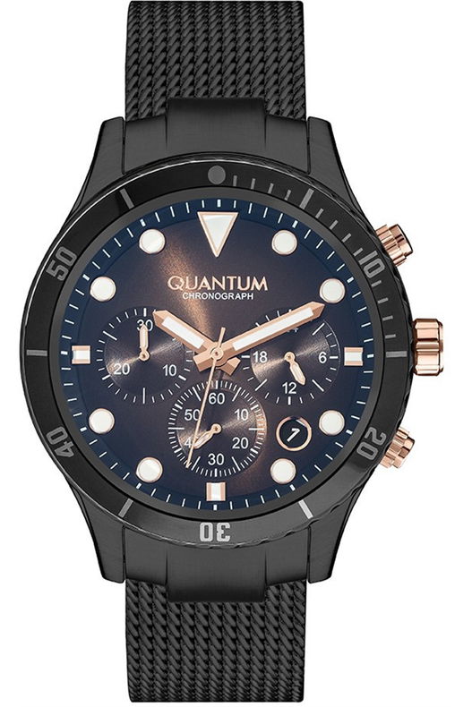 Quantum Saat Modeller & Fiyatlar | Gündüz Saat™