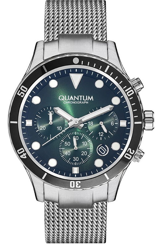 Quantum Saat Modeller & Fiyatlar | Gündüz Saat™