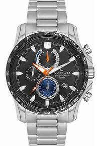 Nacar Erkek Saat Modelleri & Fiyatları | Gündüz Saat