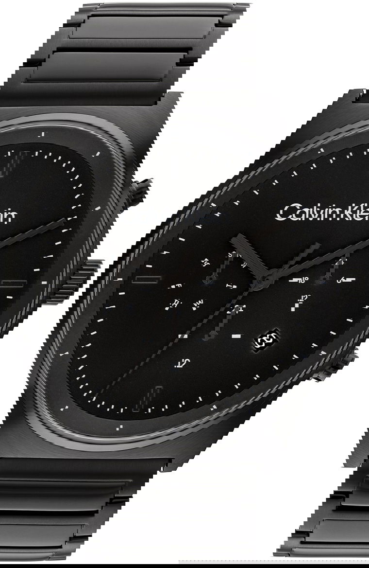 Calvin Klein Ck25200295 Erkek Kol Saati | Gündüz Saat