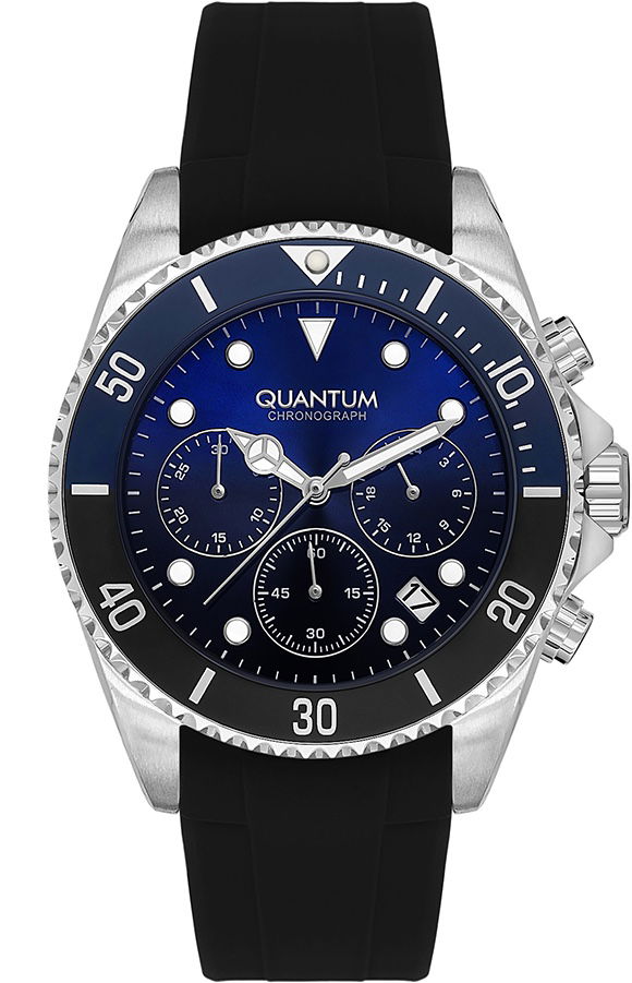 Quantum Pwg1133.391 Erkek Kol Saati | Gündüz Saat